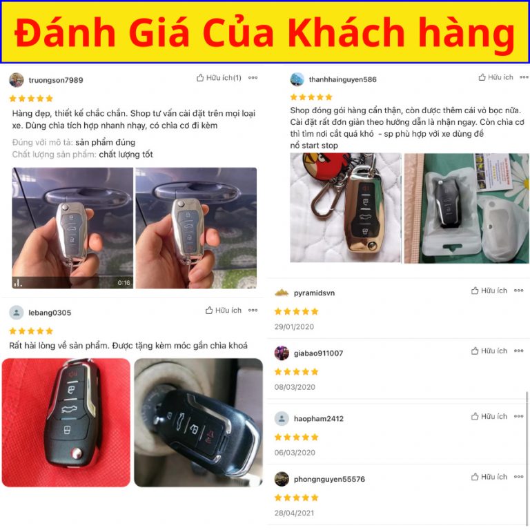 Chìa khóa độ gập xe Toyota Wigo remote học lệnh mẫu V12 - Làm Chìa Khoá ...